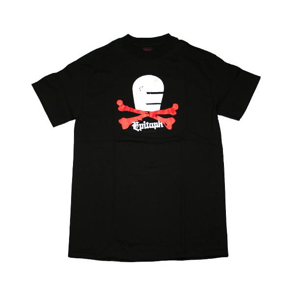 Bad ReligionのBrett Gurewitzが、Bad Religionのアルバムをリリースするために、一軒家を買い取って1981年に設立したレーベル『Epitaph』。■Tom Waits■Rancid■NOFX■Bad Rel...