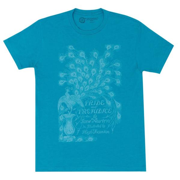 ジェーン・オースティン / 高慢と偏見 (1813)イギリス人小説家ジェーン・オースティンの長編小説。十八世紀末のイギリスの田舎町を舞台としたエリザベスとダーシーの誤解からはじまるラブロマンス。 ジェーン・オースティンの鋭い人間観察眼による...