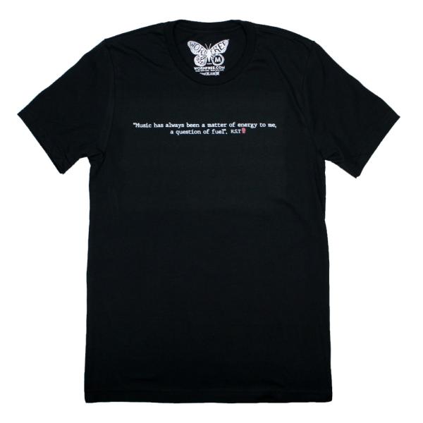 Hunter S. Thompson / Kingdom of Fear: Loathsome Secrets of a Star-Crossed Child in the Final Days of the American Centur...