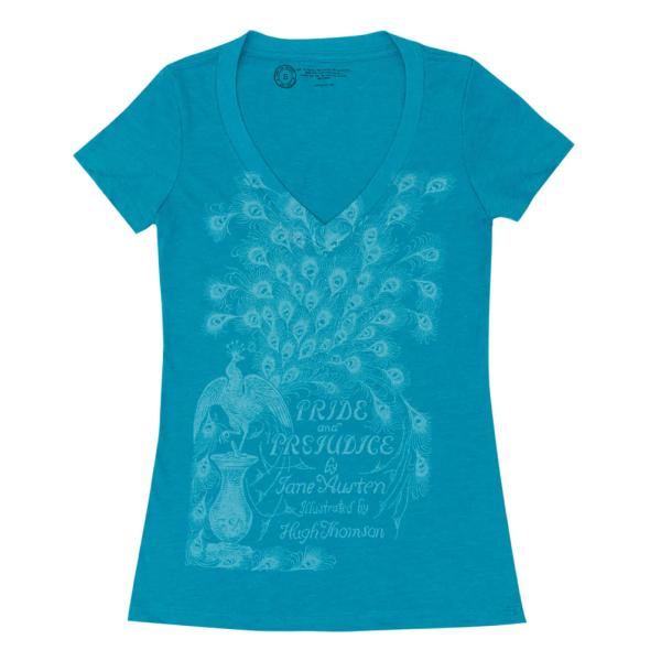 ジェーン・オースティン / 高慢と偏見 (1813)イギリス人小説家ジェーン・オースティンの長編小説。17〜18世紀のイギリスの片田舎を舞台とした女性の結婚事情と誤解と偏見から起こる恋のすれ違いを描いた恋愛小説。精緻を極めた人物描写と軽妙な...