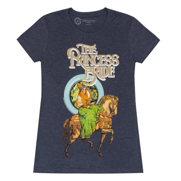 ウィリアム・ゴールドマン / プリンセス・ブライド (1973)1973年にウィリアム・ゴールドマンが発表した長編小説。ベストセラー作家のウィリアム・ゴールドマンは、少年時代に読み聞かされたS・モーゲンスターン著「プリンセス・ブライド」がき...