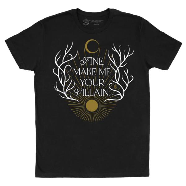 リー・バーデュゴ / Shadow and Bone (2012)Leigh Bardugoが2012年に発表したファンタジー小説。「影溜まり」で分断されてしまった王国ラヴカを舞台としたGrisha Trilogyの第1作目。作中のセリフ「...