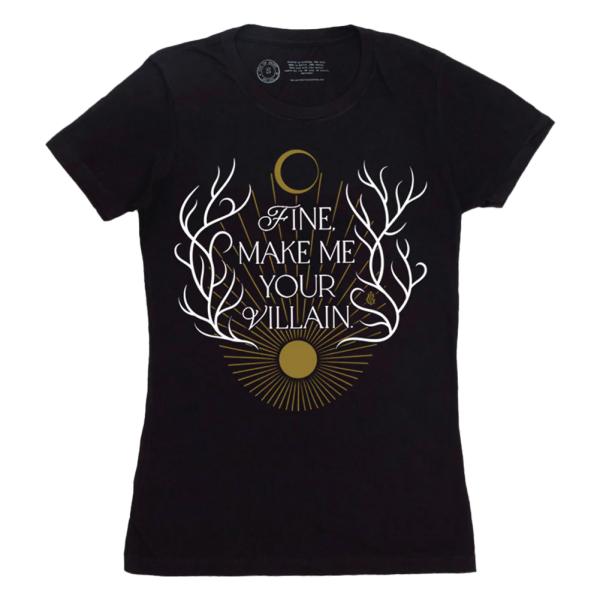 リー・バーデュゴ / Shadow and Bone (2012)Leigh Bardugoが2012年に発表したファンタジー小説。「影溜まり」で分断されてしまった王国ラヴカを舞台としたGrisha Trilogyの第1作目。作中のセリフ「...