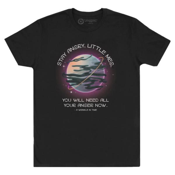 マデレイン・レングル / 五次元世界のぼうけん (1962)初版デザイン小説の完成後、大人でも難解な四次元超立方体が登場するなど子供向けにしては難しすぎるなどの理由で26もの出版社に断られ続けた。後にニューベリー賞を受賞するなどSF児童文学...