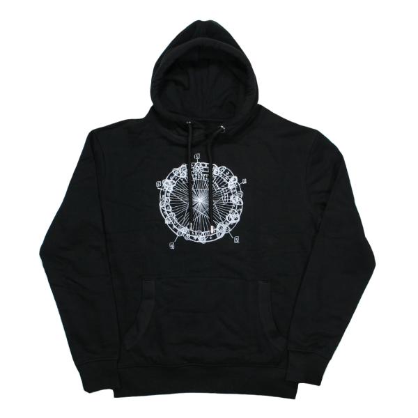 JOHN COLTRANE / COLTRANE CIRCLE1960年にJohn ColtraneがYusef Lateefに贈ったメモがデザインされています。Yusef Lateefが出版した「Repository of Scales ...