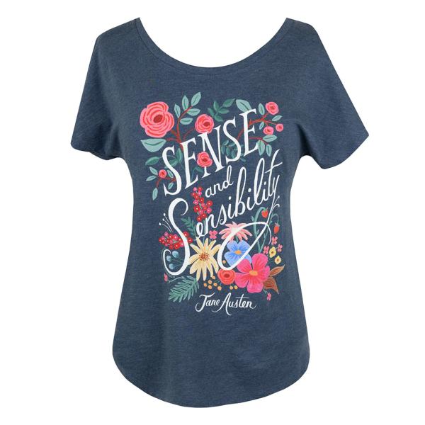 アウト・オブ・プリント[Puffin in Bloom Collection]ジェーン・オースティン / 分別と多感 (1811)カバーデザイン : アンナ・ボンド舞台は19世紀の英国。優れた知性と「分別」を持つダッシュウッド家の長女エリナ...