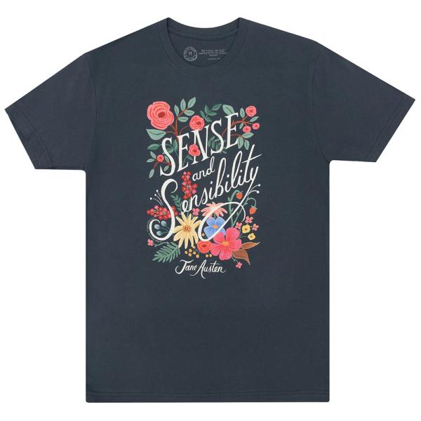 アウト・オブ・プリント[Puffin in Bloom Collection]ジェーン・オースティン / 分別と多感 (1811)カバーデザイン : アンナ・ボンド舞台は19世紀の英国。優れた知性と「分別」を持つダッシュウッド家の長女エリナ...
