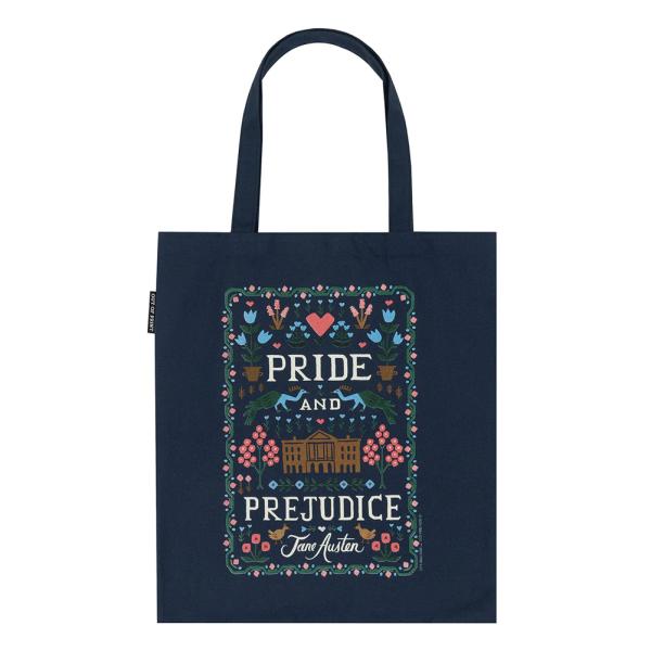 アウト・オブ・プリント[Puffin in Bloom Collection]ジェーン・オースティン / 高慢と偏見 (1813)カバーデザイン : アンナ・ボンド十八世紀末のイギリスの田舎町を舞台としたエリザベスとダーシーの誤解からはじま...