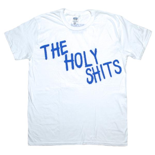 THE HOLY SHITS / HOUSE OF VANS LONDON (2014)Dave Grohl率いるFoo Fightersのカヴァーバンド"The Holy Shits"が英国ロンドンHOUSE OF VANSでライブをした...