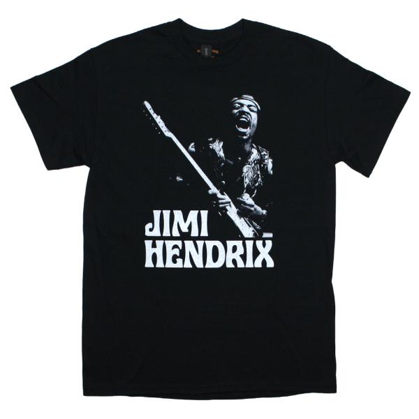 THE JIMI HENDRIX EXPERIENCE / K.B. HALLEN, COPENHAGEN, DENMARK (1970)1970年9月3日、デンマーク、コペンハーゲンのK.B. Hallenで撮影された写真がデザインされて...