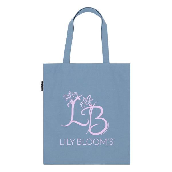 アウト・オブ・プリントコリーン・フーヴァー / イット・エンズ・ウィズ・アス - ふたりで終わらせる (2016)コリーン・フーヴァーが2016年に発表した小説。深く感情に訴えるテーマ、力強いストーリー、恋愛小説でありながら家庭内暴力や困難...