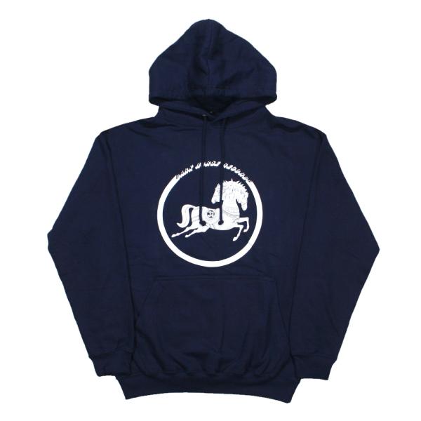 TDARK HORSE RECORDSThe Beatles解散後、1974年にGeorge Harrisonが設立したレコードレーベル。Ravi Shankarのシングル「I Am Missing You / Lust」とSplinter...