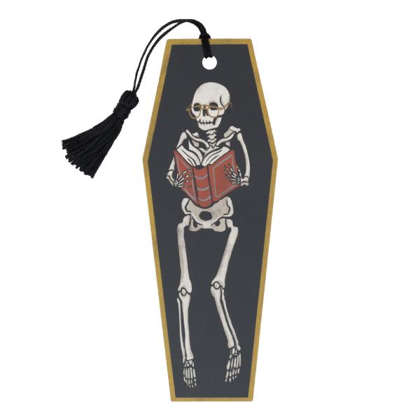 アウト・オブ・プリントJUST ONE MORE CHAPTER BOOKMARKこんな経験があるのではないでしょうか？「あともう１章だけ読んじゃおう」「そんなに遅い時間でもないし」「すぐ止めるつもりだから」We’ve all been t...