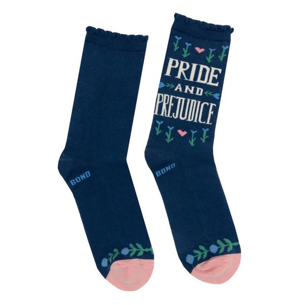 アウト・オブ・プリント[Puffin in Bloom Collection]ジェーン・オースティン / 高慢と偏見 (1813)カバーデザイン : アンナ・ボンド十八世紀末のイギリスの田舎町を舞台としたエリザベスとダーシーの誤解からはじま...