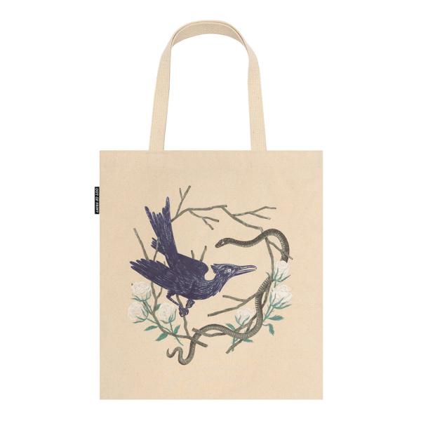 アウト・オブ・プリントスーザン・コリンズ / ハンガー・ゲーム「モッキンジェイが歌うまでショーは終わらない」Embrace the spirit of rebellion and resilience with the Hunger Gam...