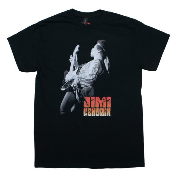 JIMI HENDRIX / ATLANTA INTERNATIONAL POP FESTIVAL (1970)1970年に開催されたAtlanta International Pop Festivalに出演した際のライブポートレートがデザ...