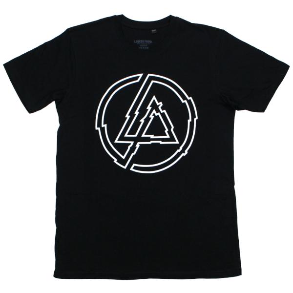 LINKIN PARK / A THOUSAND SUNS (2010)4作目のスタジオアルバム「A Thousand Suns」デザイン。カバーアートワークがバックにデザインされています。・100% Cotton・Soft-Style C...