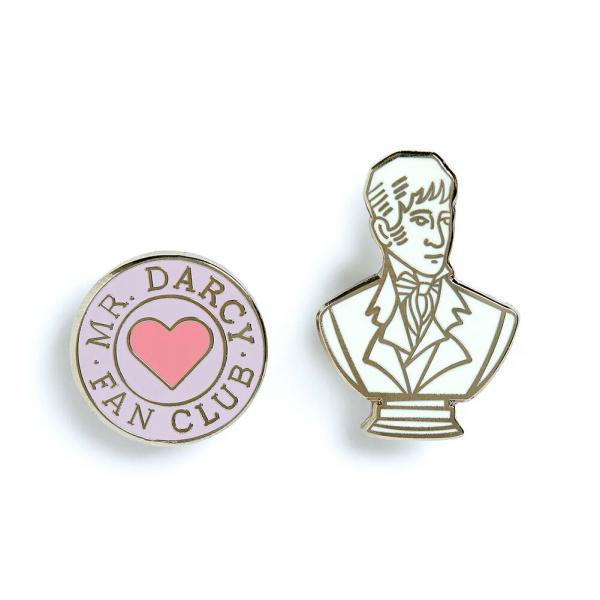 ジェーン・オースティン / 高慢と偏見 (1813)十八世紀末のイギリスの田舎町を舞台としたエリザベス(愛称リジー)とダーシーの誤解からはじまるラブロマンス。 ジェーン・オースティンの鋭い人間観察眼による精緻を極めた人物描写と軽妙なストーリ...