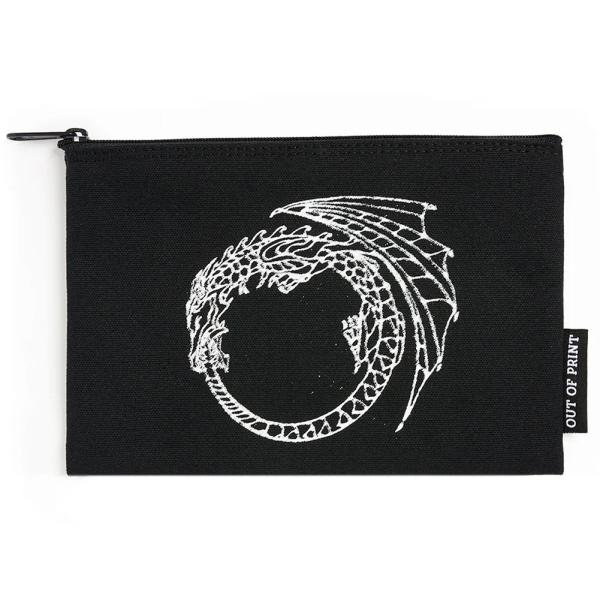 アウト・オブ・プリントSenLinYu / Alchemised (2025)artwork by Francesca Baeraldアメリカ人作家センリンユーによるダークファンタジー小説「Alchemised」。元々は「Manacled」...