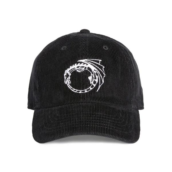 アウト・オブ・プリントSenLinYu / Alchemised (2025)artwork by Francesca Baeraldアメリカ人作家センリンユーによるダークファンタジー小説「Alchemised」。元々は「Manacled」...