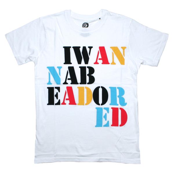 THE STONE ROSES / I WANNA BE ADORED (1989)from the album The Stone Rosesデビュースタジオアルバムの1曲目に収録されシングルとしてもリリースされた楽曲「I Wanna B...