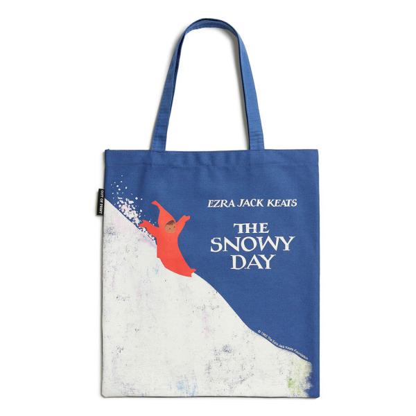 アウト・オブ・プリントエズラ・ジャック・キーツ / ゆきのひ (1962)1963年コールデコット賞受賞アメリカ人絵本作家エズラ・ジャック・キーツが1962年に発表した作品。コラージュを効果的に使用して、「ゆきのひ」の光景が美しく描かれてい...