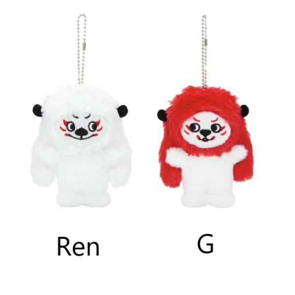 ★日本規格・国内在庫商品★在庫：日本国内規格：日本規格納期：平日12時まで当日発送(定休日：土日祝日)※休業日前日の12時以降は翌営業日発送サイズ交換：可(交換にかかわる手数料・送料はお客様ご負担)※お客様都合キャンセル/返品/返金不可日本...