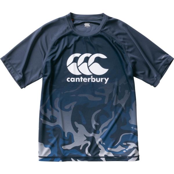 ★日本規格・国内在庫商品★在庫：日本国内規格：日本規格納期：平日12時まで当日発送(定休日：土日祝日)※休業日前日の12時以降は翌営業日発送サイズ交換：可(交換にかかわる手数料・送料はお客様ご負担)※お客様都合キャンセル/返品/返金不可