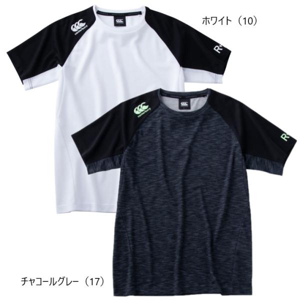 ★日本規格・国内在庫商品★在庫：日本国内規格：日本規格納期：平日12時まで当日発送(定休日：土日祝日)※休業日前日の12時以降は翌営業日発送サイズ交換：可(交換にかかわる手数料・送料はお客様ご負担)※お客様都合キャンセル/返品/返金不可