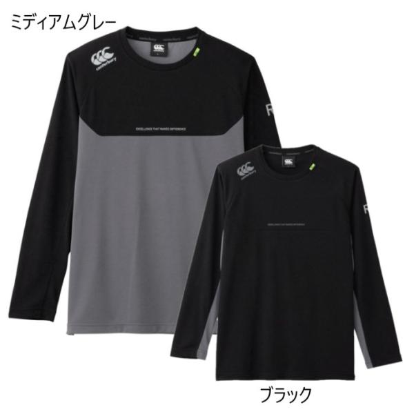 ★日本規格・国内在庫商品★在庫：日本国内規格：日本規格納期：平日12時まで当日発送(定休日：土日祝日)※休業日前日の12時以降は翌営業日発送サイズ交換：可(交換にかかわる手数料・送料はお客様ご負担)※お客様都合キャンセル/返品/返金不可