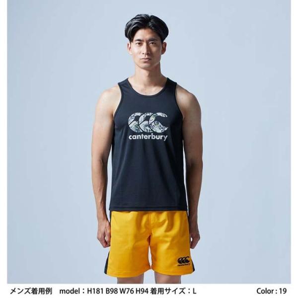 ★日本規格・国内在庫商品★在庫：日本国内規格：日本規格納期：平日12時まで当日発送(定休日：土日祝日)※休業日前日の12時以降は翌営業日発送サイズ交換：可(交換にかかわる手数料・送料はお客様ご負担)※お客様都合キャンセル/返品/返金不可アイ...