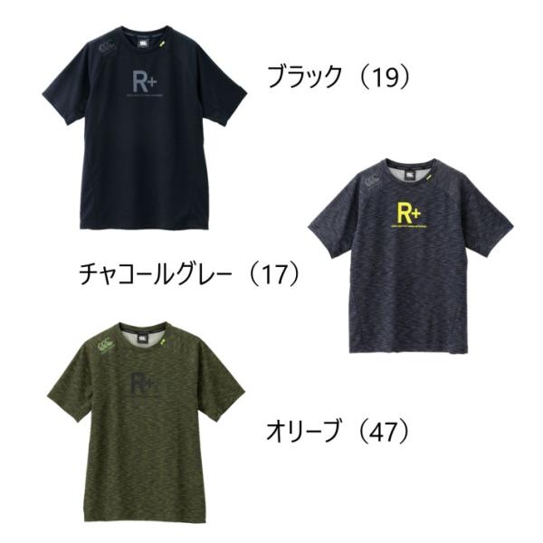 ★日本規格・国内在庫商品★在庫：日本国内規格：日本規格納期：平日12時まで当日発送(定休日：土日祝日)※休業日前日の12時以降は翌営業日発送サイズ交換：可(交換にかかわる手数料・送料はお客様ご負担)※お客様都合キャンセル/返品/返金不可アイ...
