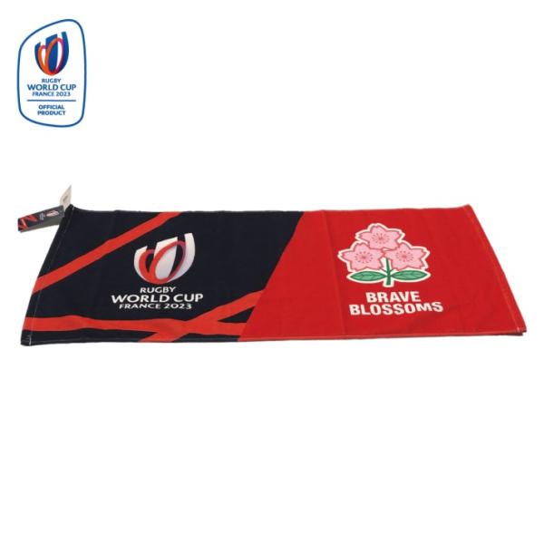 ★日本規格・国内在庫商品★在庫：日本国内規格：日本規格納期：平日12時まで当日発送(定休日：土日祝日)※休業日前日の12時以降は翌営業日発送サイズ交換：可(交換にかかわる手数料・送料はお客様ご負担)※お客様都合キャンセル/返品/返金不可TM...