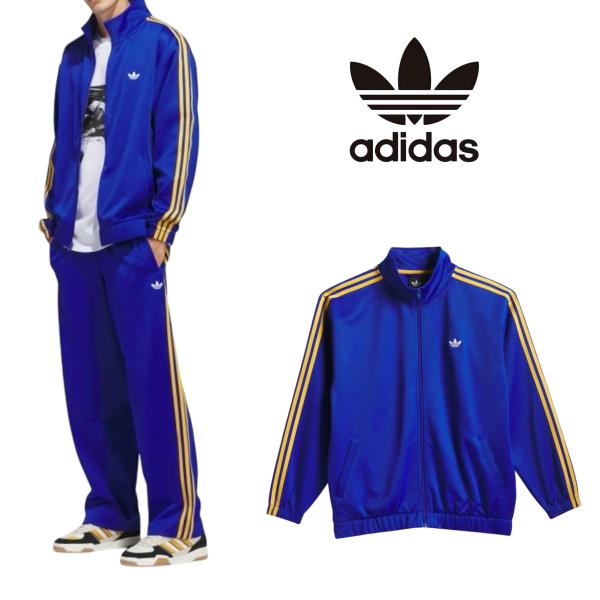 【adidas 26SS Pre-order at a special price】3/11から"adidas 2026SS"の予約販売を開始いたします。期間中は通常販売価格から"10%OFF"でご購入いただけます。【予約期間】：3/11~...