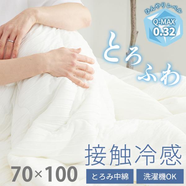 品名 とろふわケット素材 生地：上層…ナイロン100％　　　下層…ポリエステル98% ポリウレタン2%中綿：ポリエステル100%(マイクロ綿0.8D)目付 220g/m2生産国 中国注意 ※ご覧のモニターの環境、撮影環境により実物と色味が異...
