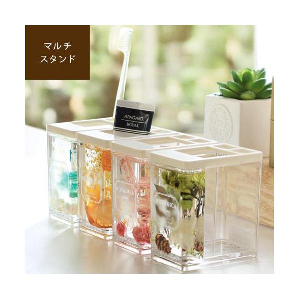 サイズ：約W5×D8.3×H9.3cm素材（品質）：　本体：MS樹脂、ABS樹脂、PP樹脂　中身：ドライフラワー・ドライフルーツ（オレンジのみ）・シェル（ブルーのみ）色：オレンジ・グリーン・ピンク・ブルーお届け荷姿：エアキャップ生産国：台湾...