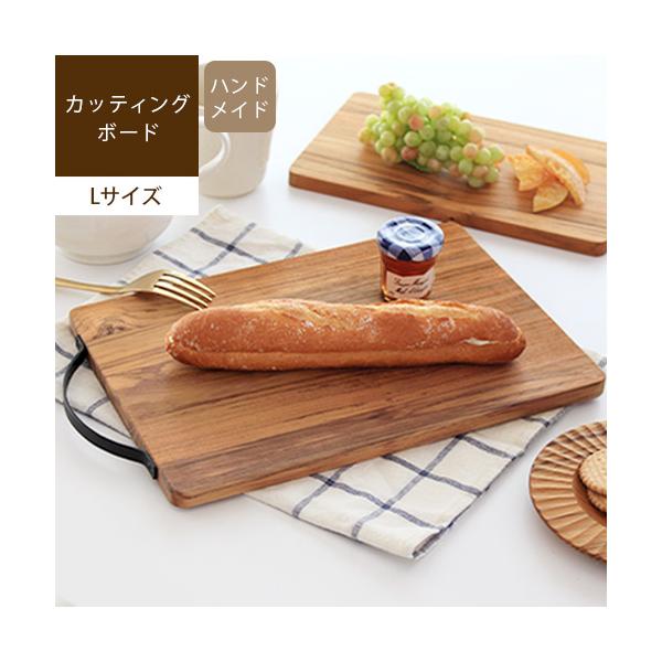 サイズ：　全長：約W21×D33×H1cm素材（品質）：天然木（チーク材）、アイアン色：チークウッドお届け荷姿：エアパッキン生産国：タイお手入れ方法：●自然な風合いを生かすためアイアン部分は防錆加工をしておりませんので、水に濡れた場合はすぐ...