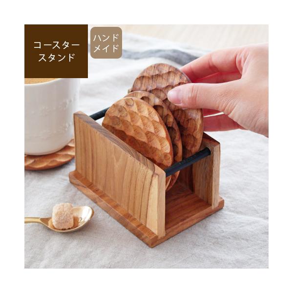 サイズ：約W11×D7.7×H6.5cm素材（品質）：天然木（チーク材）色：チークウッドお届け荷姿：エアパッキン生産国：タイお手入れ方法：●水に濡れた際はすぐに水分を拭き取り、十分乾燥してください。乾燥が不十分だとカビの原因になります。●定...