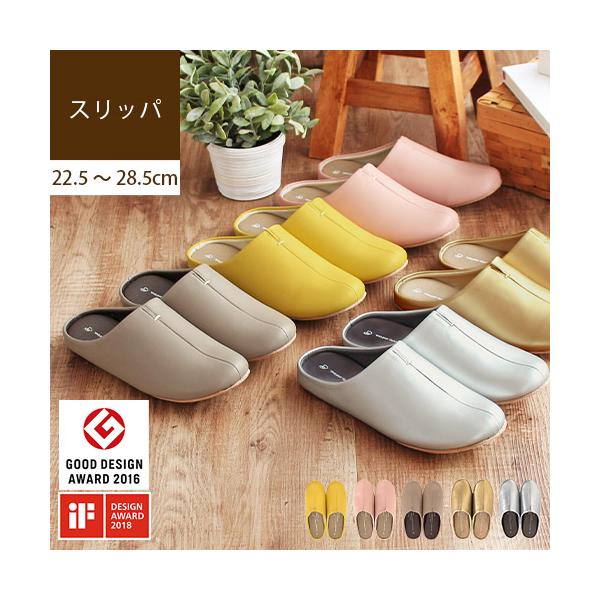 サイズ　Mサイズ(22.5〜24.5cm)　Lサイズ(25〜27cm)　LLサイズ(27.5〜28.5cm)素材(品質)　表側：合成皮革　ソール：合成繊維・PVC色：ゴールド・シルバー・イエロー・ピンク・モカブラウンお届け荷姿：不織布・ダン...