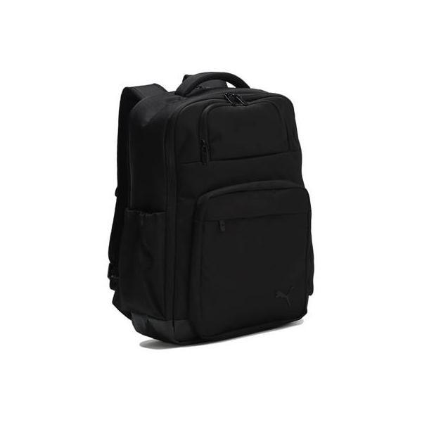 商品名 ◆プーマ）ユニセックスドロップバックパック090914ブラック約30リットル製造メーカー プーマジャパン株式会社:ベトナム製定価 本体税込価格￥１１，０００（本体価格￥１０，０００）商品サイズ 横３２×縦４７×幅１６ｃｍ（約３０リッ...