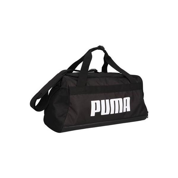商品名 ◆プーマ）チャレンジャースモールスポーツバッグ091143ブラック約35リットル製造メーカー プーマジャパン株式会社:ベトナム製定価 本体税込価格￥４，９５０（税抜価格￥４，０００）商品サイズ 横２８×縦２１×幅２５cm（約35リッ...