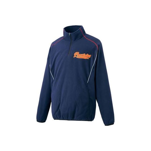 商品名 ♪ZETTゼット）フリースジャケットBOＦ１５０ネイビーＸＯ寸♪製造メーカー ゼット株式会社：中国製定価 本体税込価格￥９，６８０（税抜価格￥８，８００）商品サイズ ＸＯ寸チェスト（胸囲）：１０４ｃｍウェスト（胴囲）：９０ｃｍ身長　...