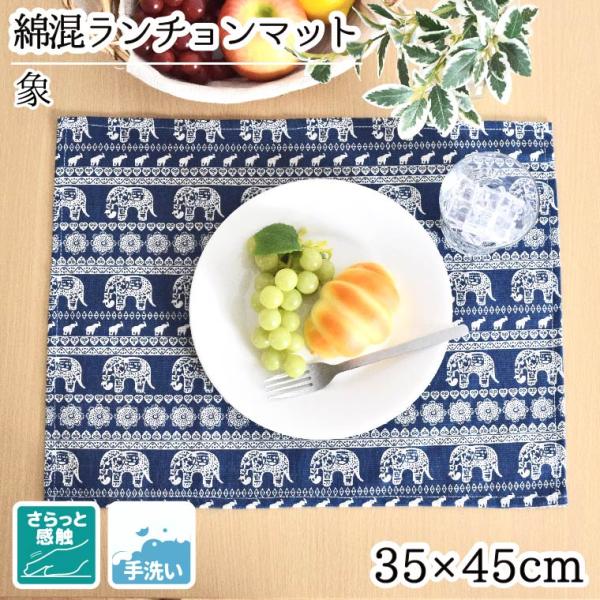 メール便送料無料をご希望の場合・日時指定・代金引換をご利用いただけません。（代金引換をお選びいただいた場合は宅配便送料がかかります。)■商品仕様〇サイズ約35×45cm※材料の性質上、表示サイズよりも多少伸縮する事があります。〇柄・カラーゾ...