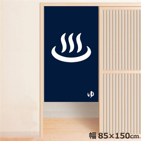 〇サイズ約85×150cm〇素材ポリエステル100％〇仕様・素材はポリエステル100％、張り感のある生地。・裏地は光沢のある糸を使用したミラーレス仕様。・柔らか透け感レース地仕様■ご注文に際して※1 掲載している商品画像は、実際の色味に近づ...