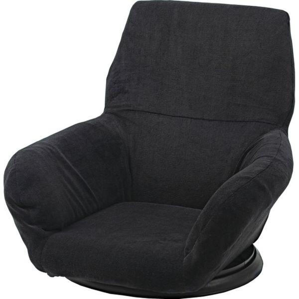 〇サイズ約65×66×58×12.5cm〇素材スチール、ポリエステル〇仕様【組立】完成品、【静的耐荷重】80kg〇注意事項※商品仕様は品質改良のため一部変更となる場合があります。予めご了承くださいませ。■ご注文に際して※1 掲載している商品...