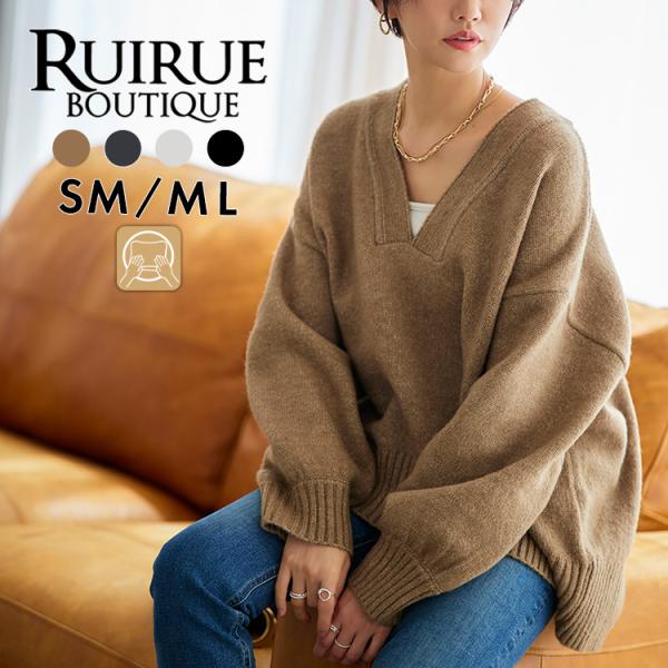 ＢＬＡＣＫ｜ブラック｜ＩＶＯＲＹ｜アイボリー｜ＢＥＩＧＥＢＲＯＷＮ｜ベージュブラウン｜ＣＨＡＲＣＯＡＬＧＲＡＹ｜チャコールグレー｜Ｓ｜Ｍ｜Ｌ｜７号｜９号｜１１号◆サイズ◆着丈/バスト/肩幅/袖丈SM(7号〜9号)　：65.5/128/59/...