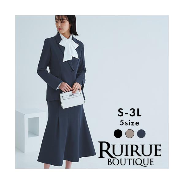 ＧＲＥＩＧＥ｜グレージュ｜ＢＬＡＣＫ｜ブラック｜ＮＡＶＹ｜ネイビー｜Ｓ｜Ｍ｜Ｌ｜ＬＬ｜３Ｌ｜７号｜９号｜１１号｜１３号｜１５号｜◆サイズ◆【ジャケット】*着丈/バスト/ウエスト/肩幅/袖丈S(7号)：64/88/78/37/58M(9号)：...