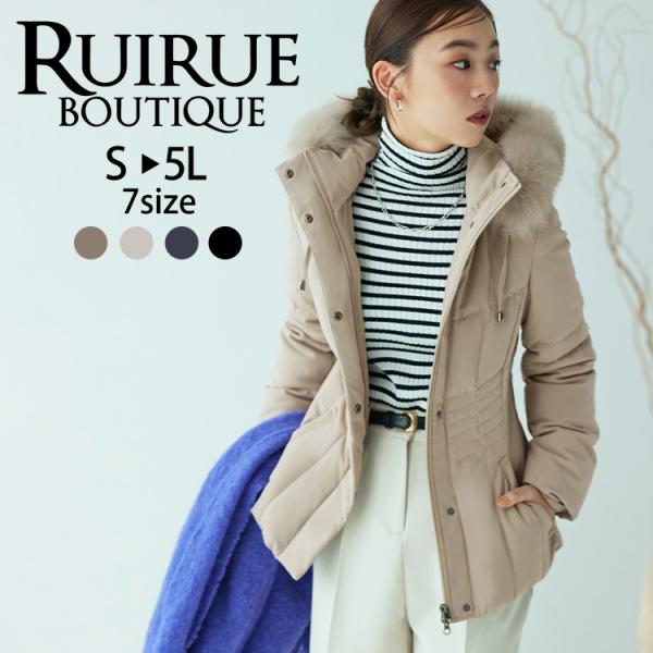 ＧＲＥＩＧＥ｜グレージュ｜ＢＬＡＣＫ｜ブラック｜ＣＨＡＲＣＯＡＬ｜チャコール｜ＮＡＶＹ｜ネイビー｜Ｓ｜Ｍ｜Ｌ｜ＬＬ｜３Ｌ｜４Ｌ｜５Ｌ｜７号｜９号｜１１号｜１３号｜１５号｜１７号｜１９号◆サイズ◆*着丈/バスト/ウエスト/肩幅/袖丈S(7号)...