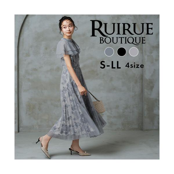 ＢＬＡＣＫ｜ブラック｜ＢＥＩＧＥ｜ベージュ｜ＧＲＡＹ｜グレー｜Ｓ｜Ｍ｜Ｌ｜ＬＬ｜７号｜９号｜１１号｜１３号｜◆サイズ◆*着丈/バスト/ウエスト/裄丈S(7号)　：120/86/64/32.5M(9号)　：121/90/68/34L(11号)...