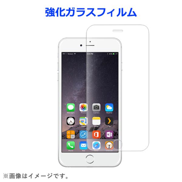 ■ XPERIA 8_SOV42/902SO5_SO-01M/SOV41/901SOXZ2 Compact SO-05KXZ2 Premium SO-04K SOV38XZ2 SO-03K SOV37 702SOXZ Premium SO-...